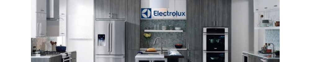 Electrolux